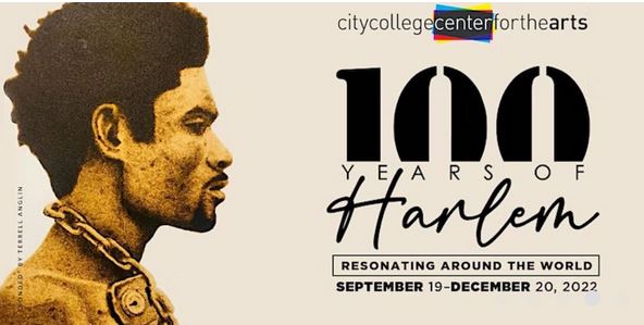 Aaron Davis Hall | City College Center for the Arts – New York, NY ...